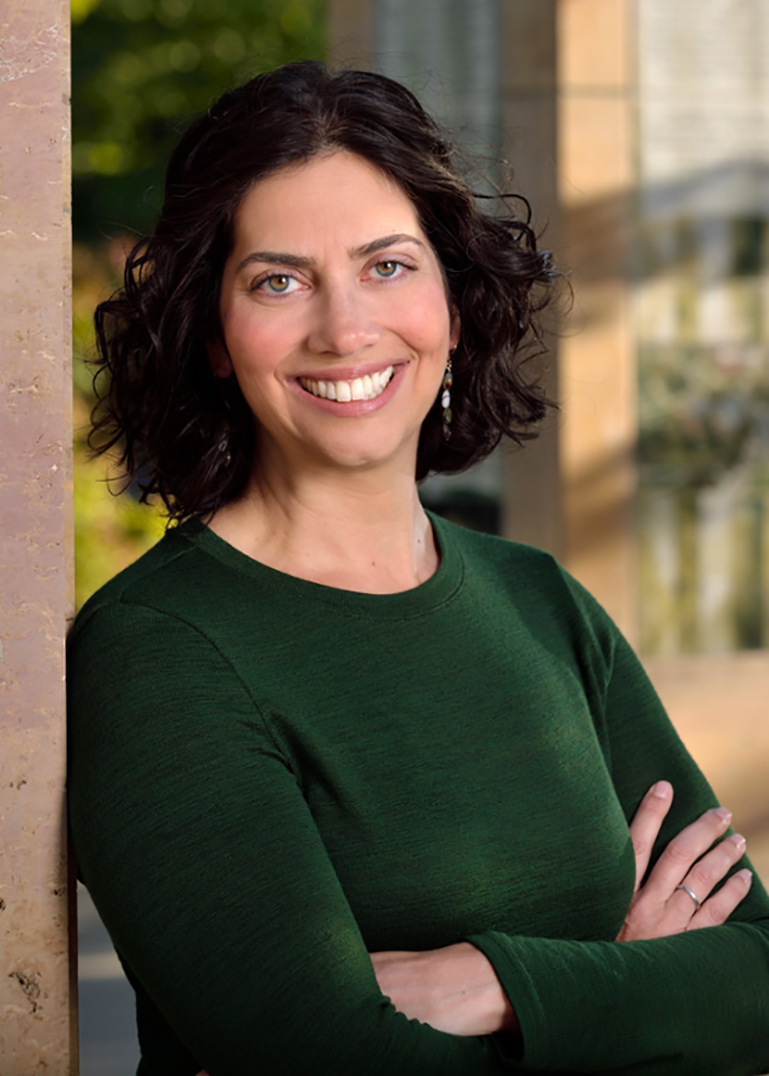 Data-driven bird conservation project takes wing